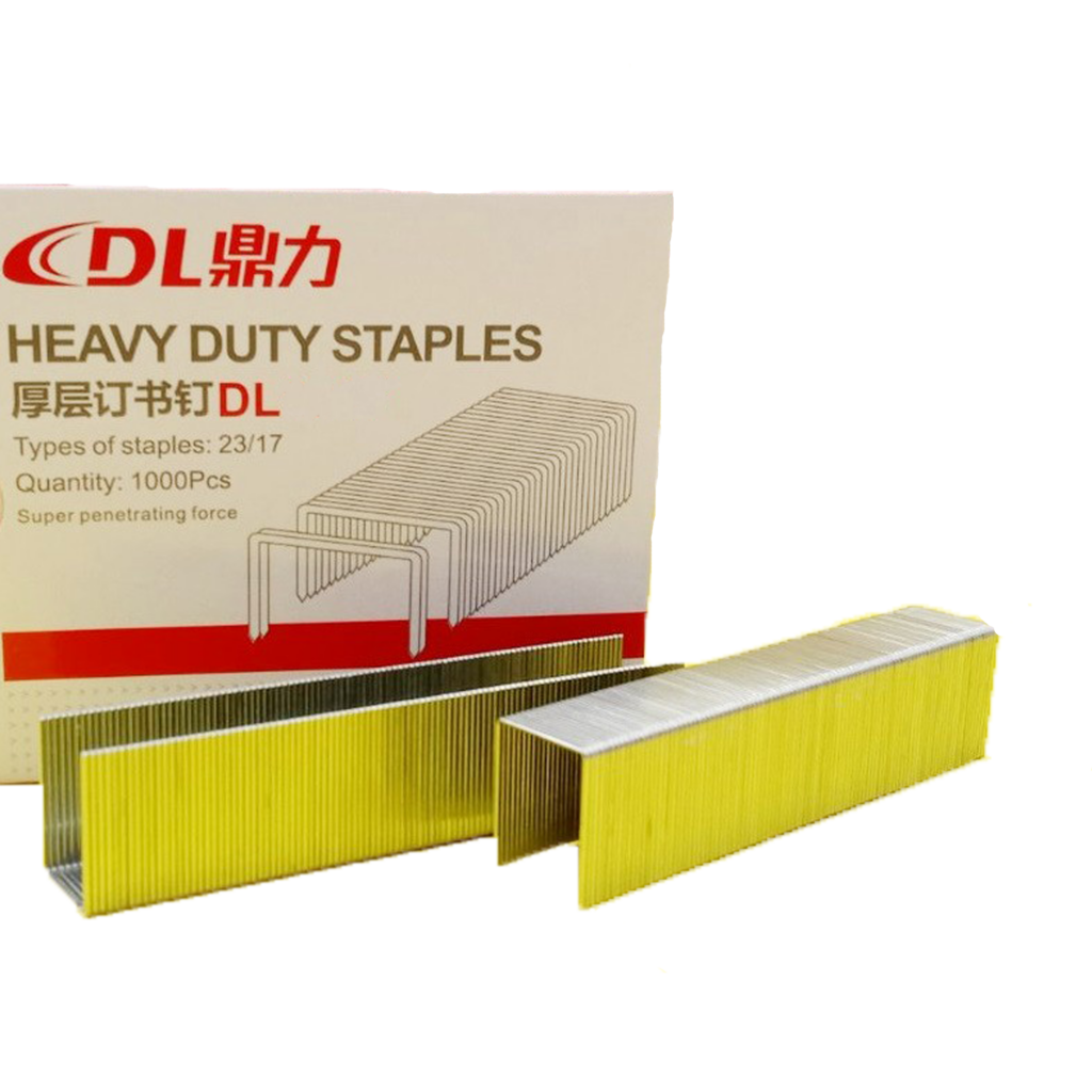 Agrafe 23/8 - votre destination en ligne pour une expérience shopping ...